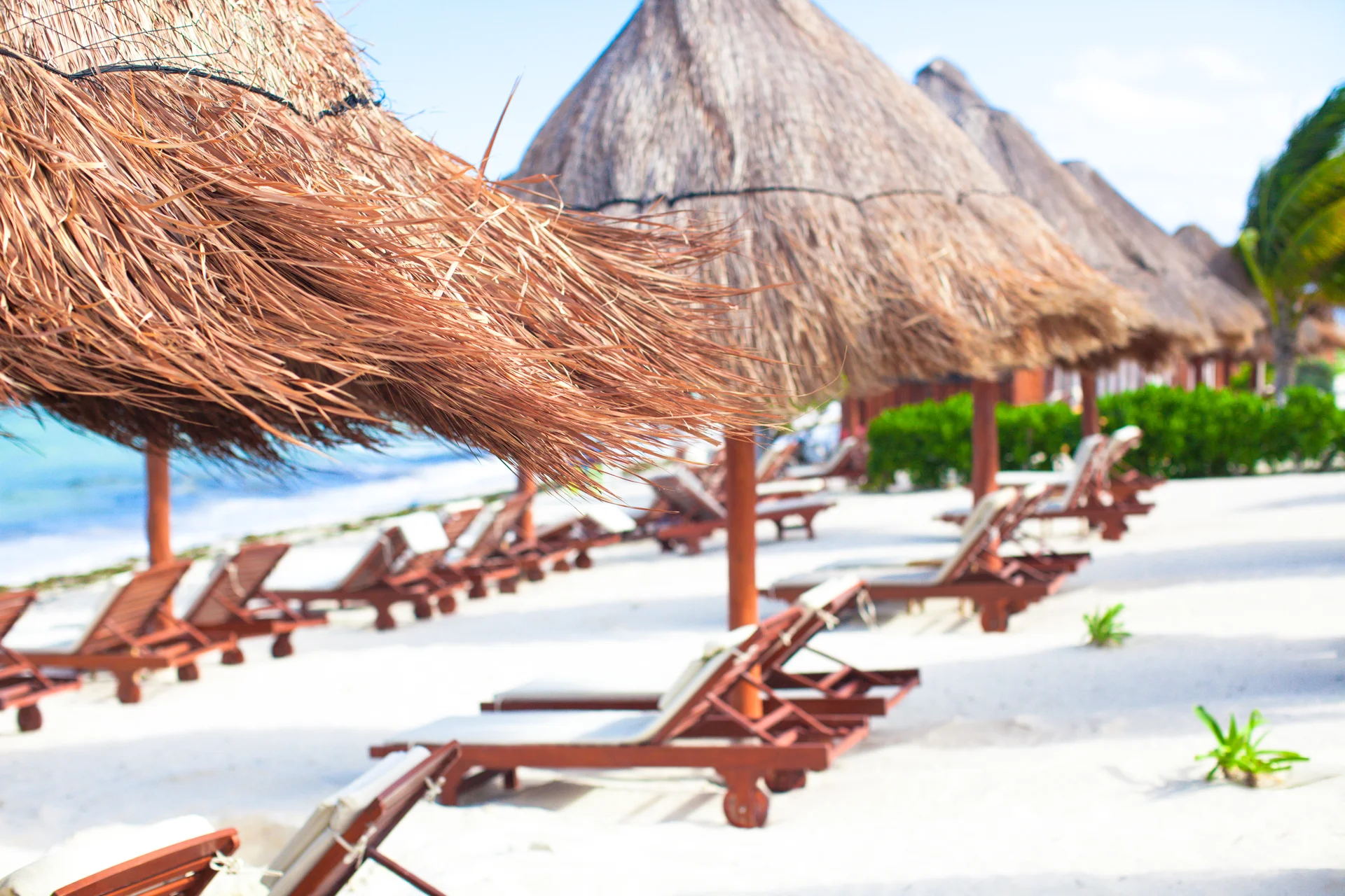 Viaje Riviera Maya todo incluido: qué incluye y si merece la pena